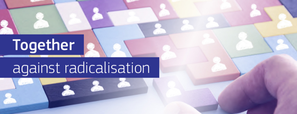 Radicalisation Awareness Network: Call for Participants – EuroClio ...