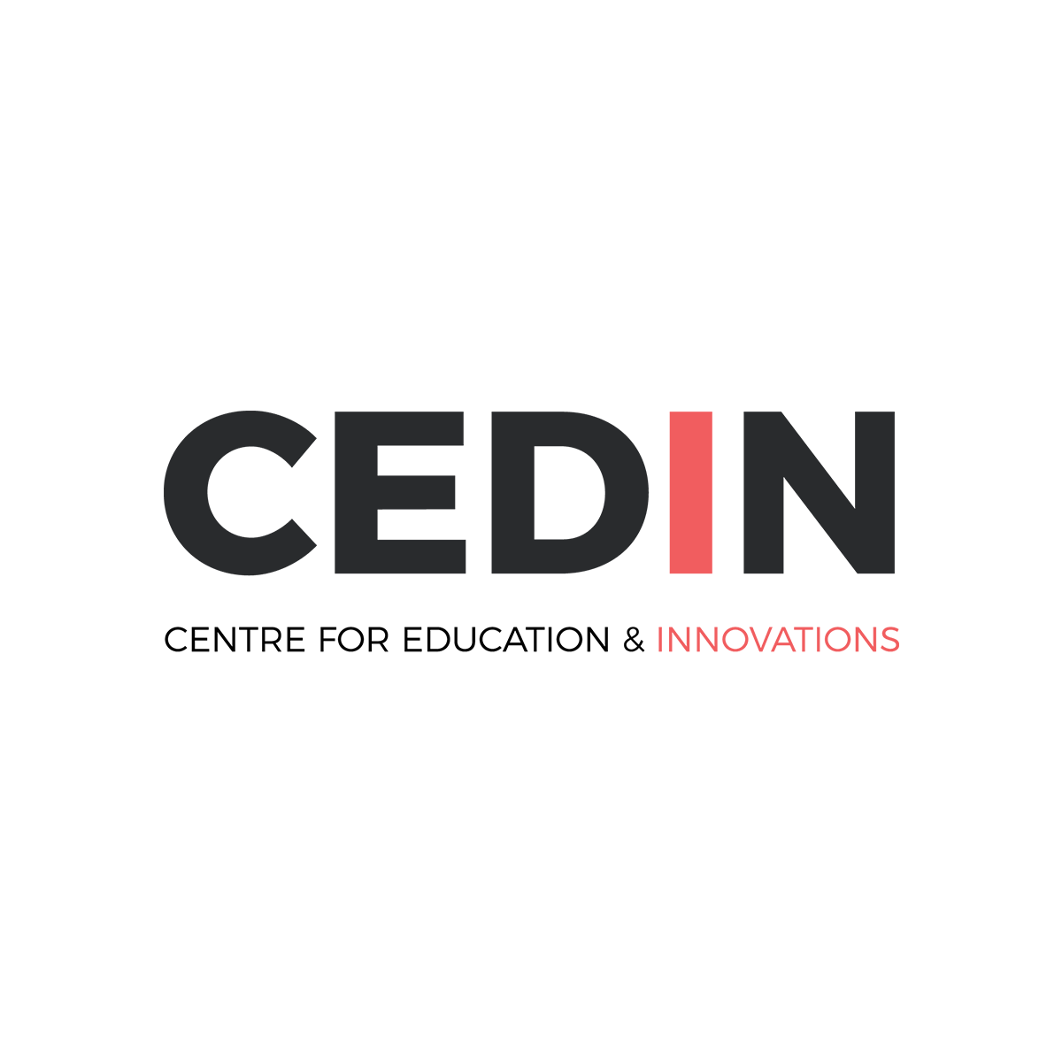 Centre for Education and Innovations – EuroClio – Inspiring History and ...