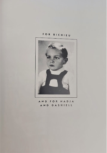 Retelling the Holocaus: Time and the Comic Strip Form in “Maus” by Art ...